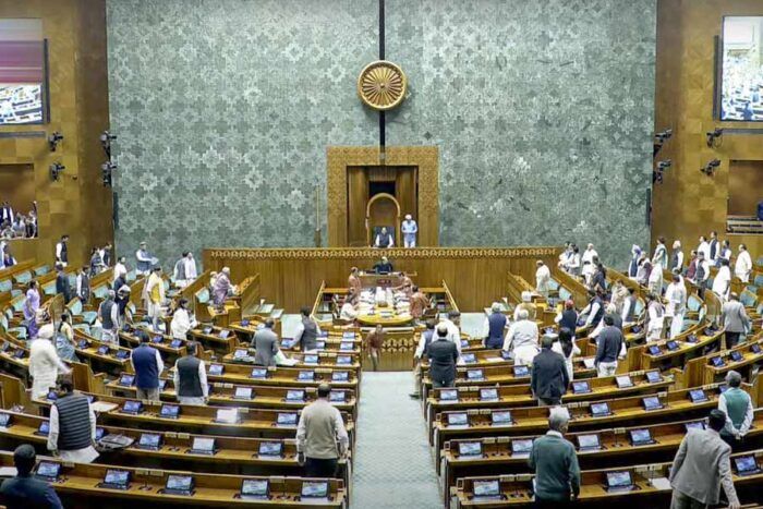 Services | Character Crafters